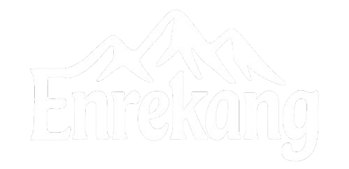 Beranda - sissenrekang.com